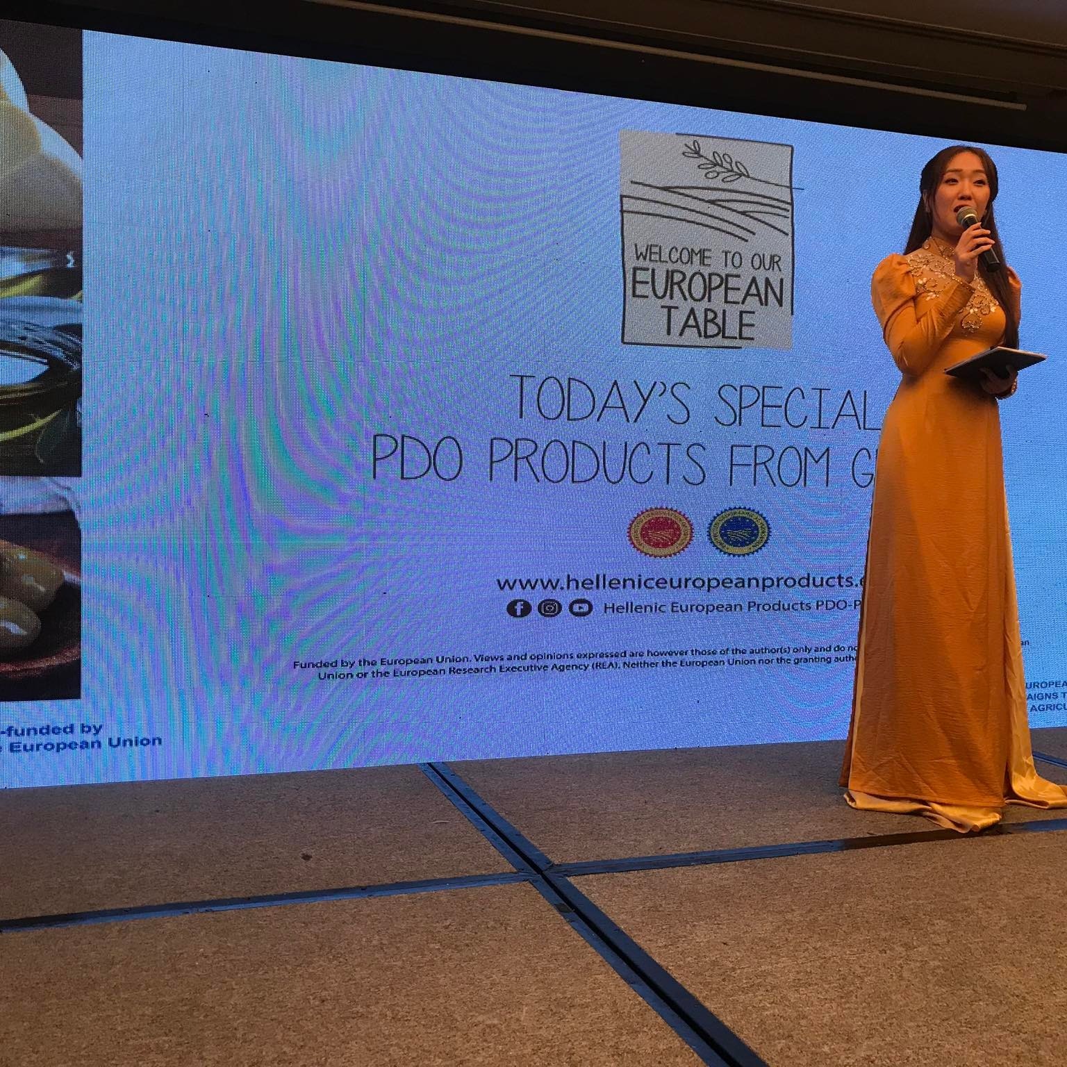 Home - Hellenic European Products PDO-PGI