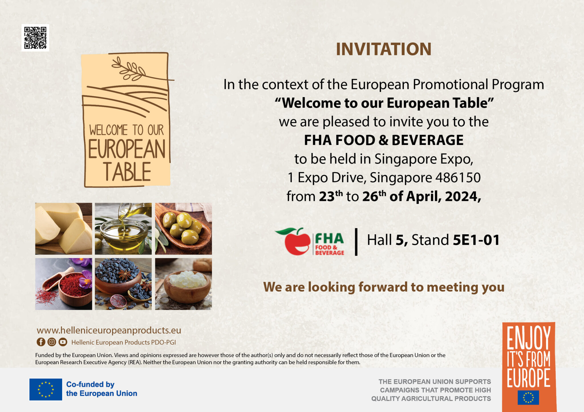 Home - Hellenic European Products PDO-PGI