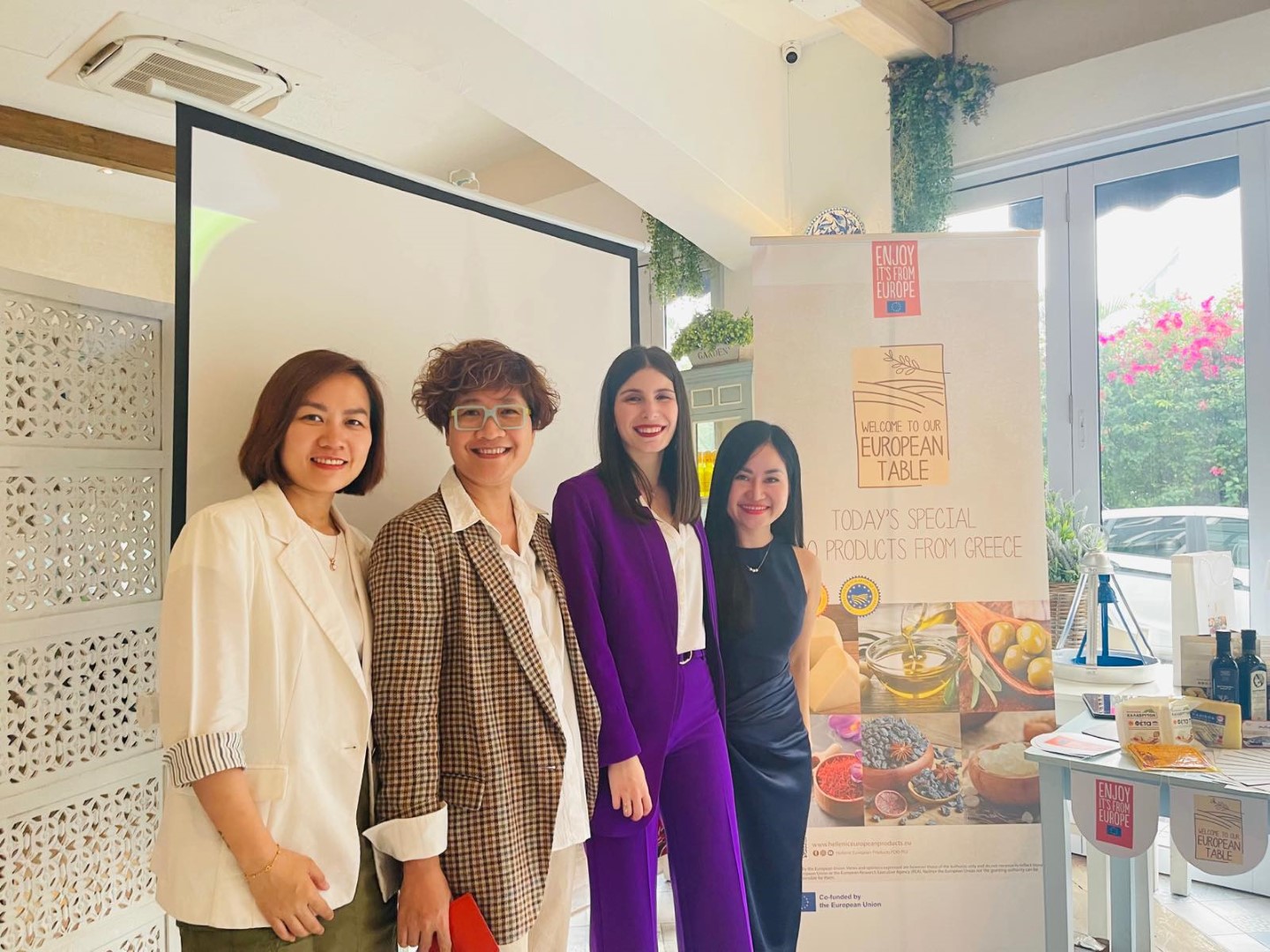 Home - Hellenic European Products PDO-PGI